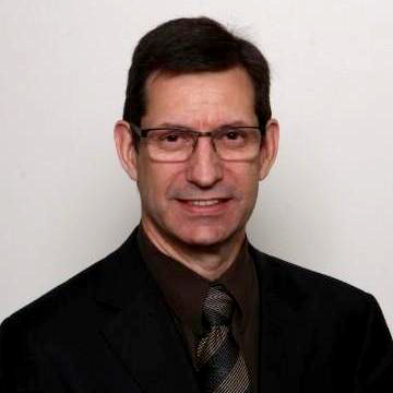 Ministers and Staff — Westminster United Church